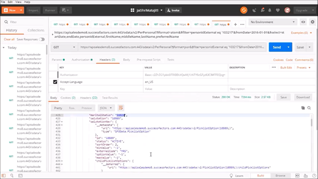 5 Ways to Report on Learning History Using SuccessFactors LMS
